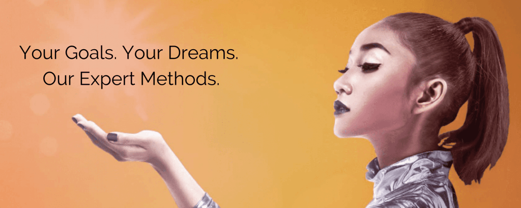 Custom Development - Solésence