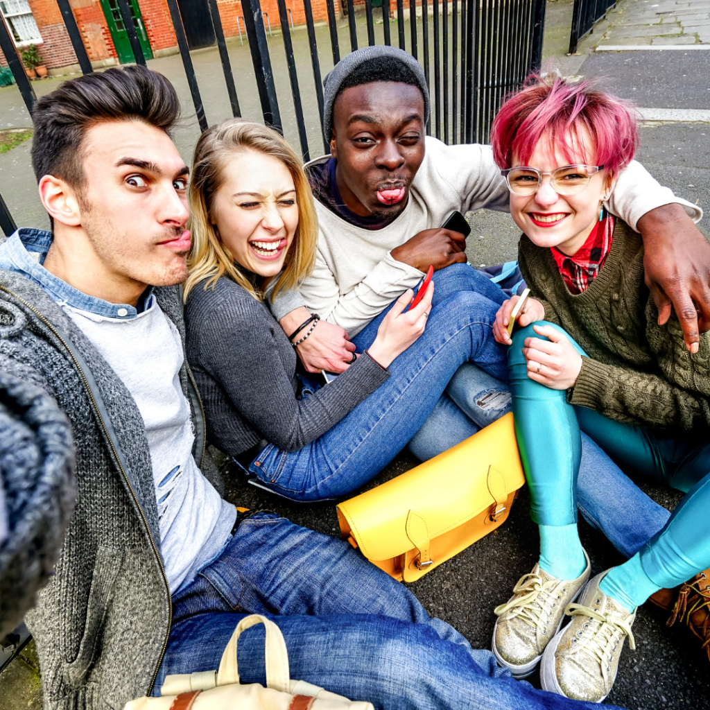 Analysis: Gen-Z asks for expressive, climate-proof beauty - Solésence