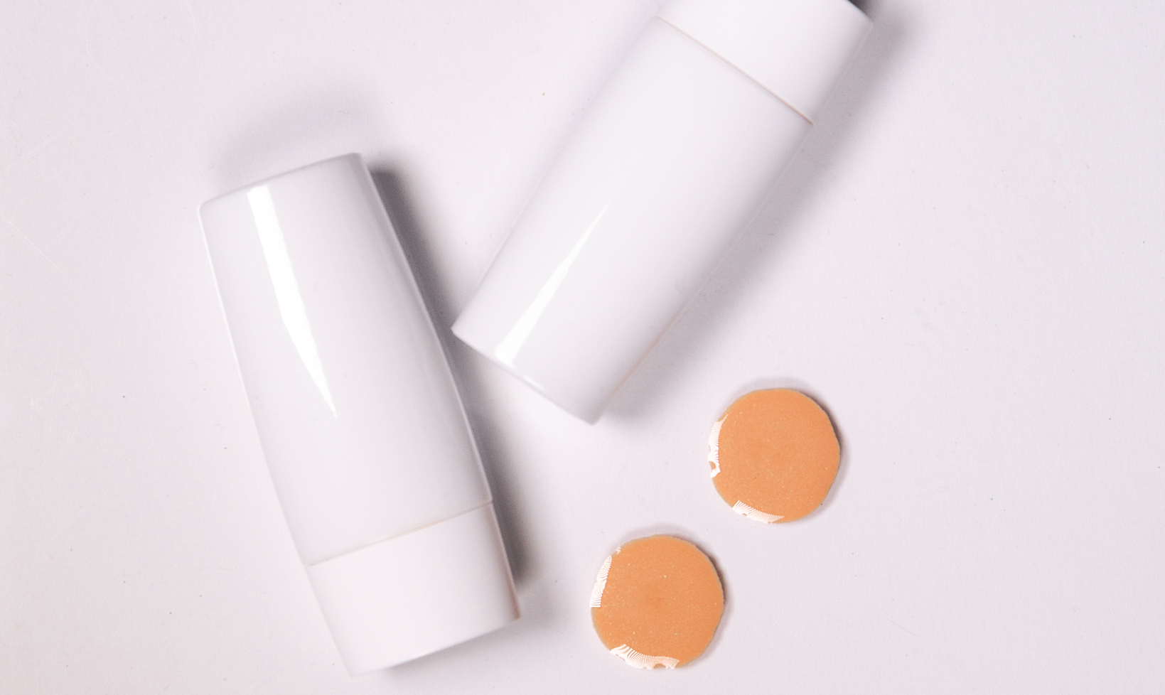 Soft Glow and Components – Solésence