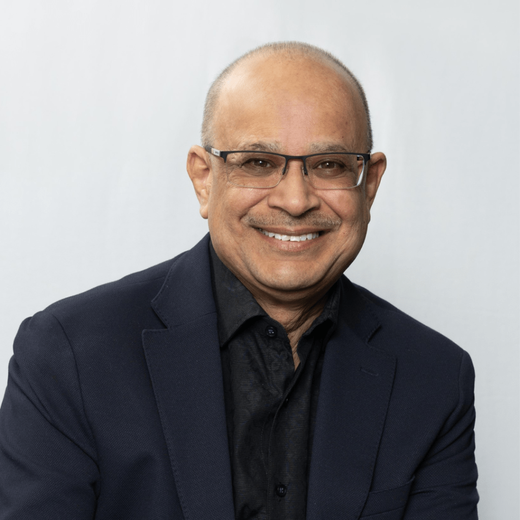 Our Team - Solésence